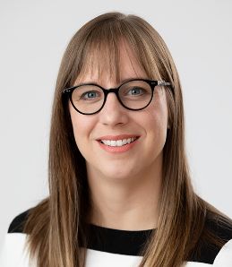 Chamber Team and Committees – Steinbach Chamber of Commerce