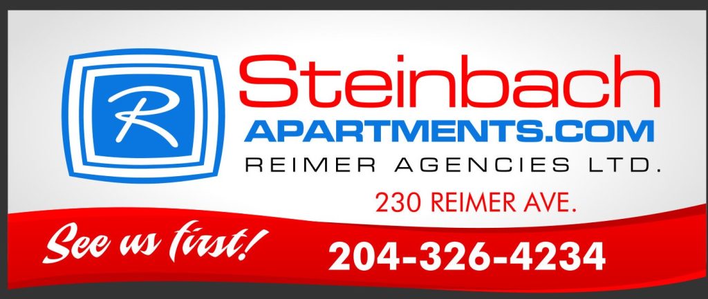 Business Excellence Awards Nominations – Steinbach Chamber of Commerce